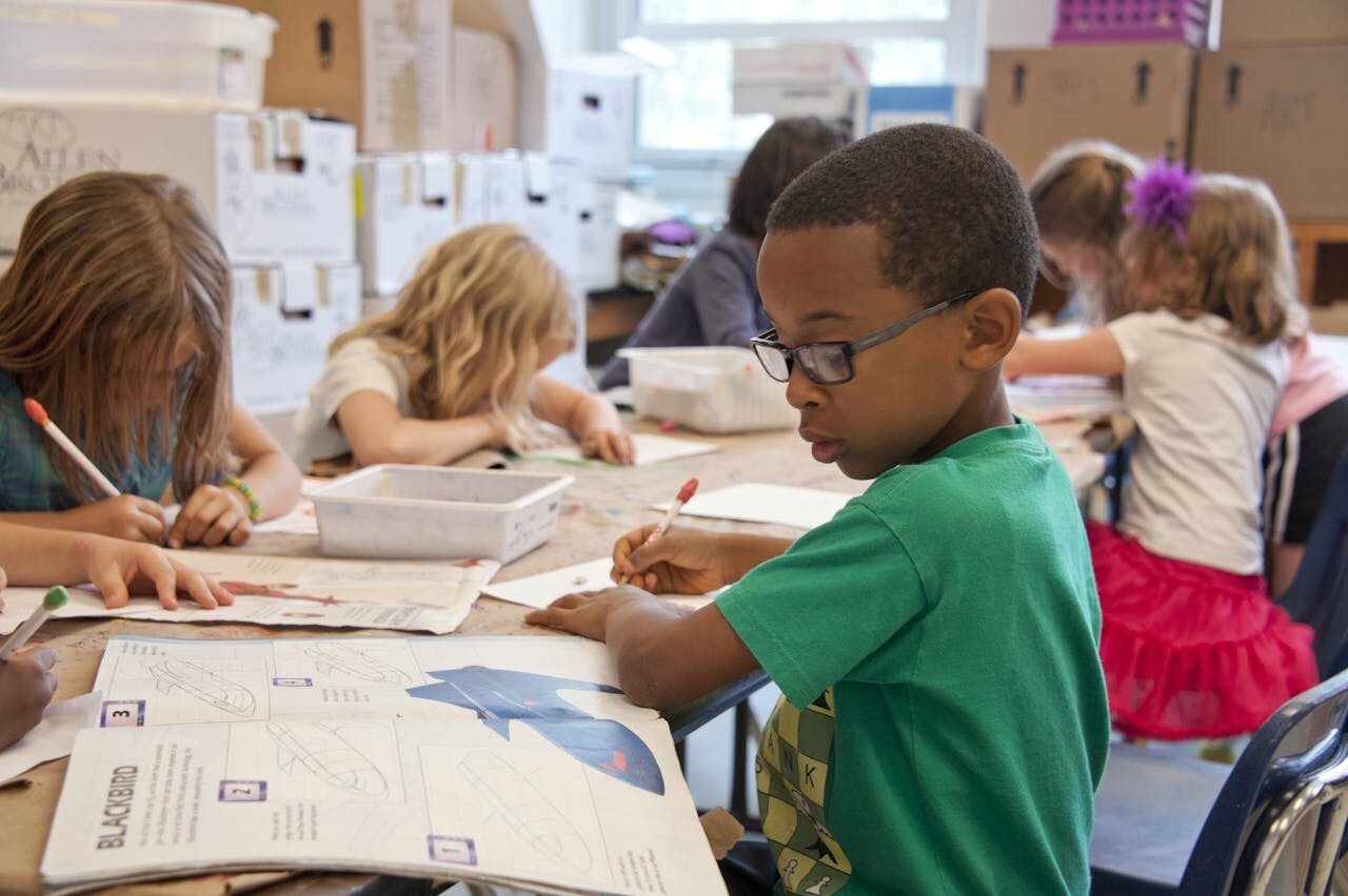 Career Day Ideas for Elementary, Middle & High Schools (2026)