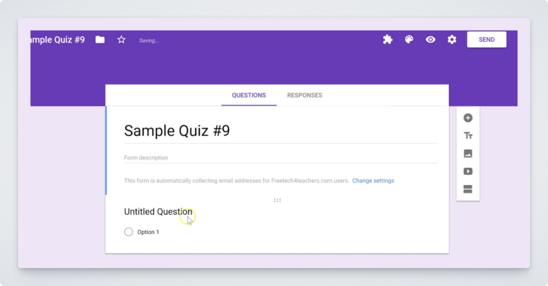 Best Ed Tech Tools for Educators: 2026 Guide | Engineerica